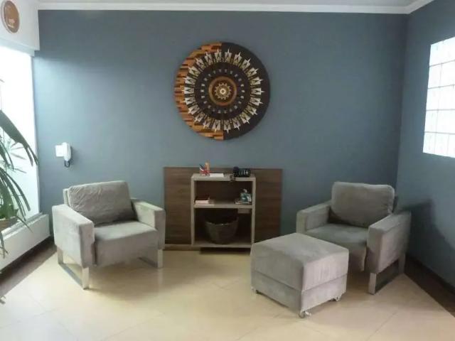 Casa / Sobrado para Venda em São Paulo/SP Ipiranga 3 Quartos