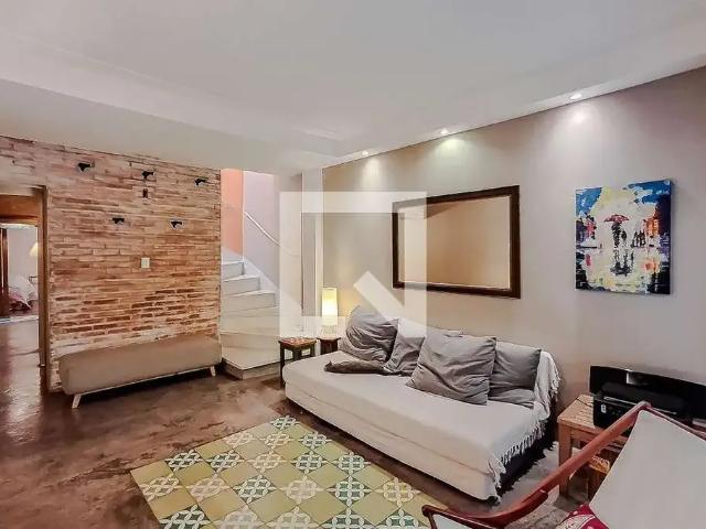 Casa / Sobrado para Venda em São Paulo/SP Ipiranga 3 Quartos
