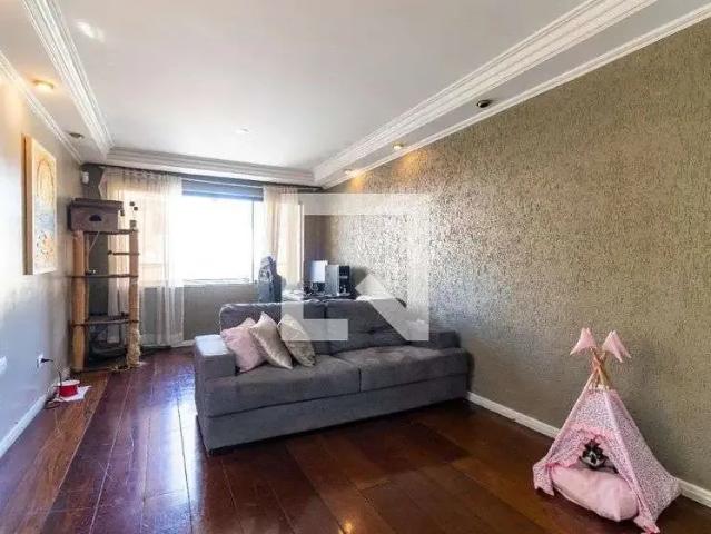 Casa / Sobrado para Venda em São Paulo/SP Ipiranga 3 Quartos