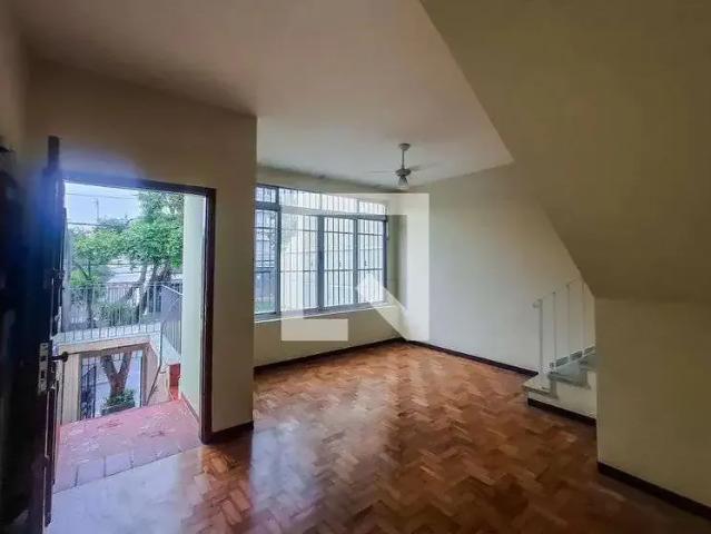 Casa / Sobrado para Venda em São Paulo/SP Ipiranga 3 Quartos