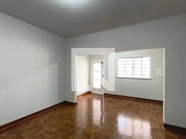 Casa / Sobrado para Venda em São Paulo/SP Ipiranga 3 Quartos