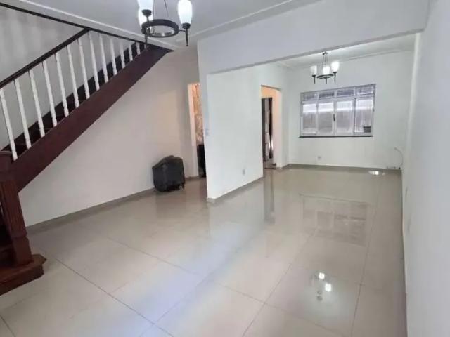 Casa / Sobrado para Venda em São Paulo/SP Ipiranga 3 Quartos