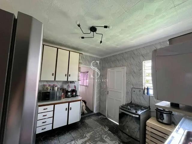 Casa / Sobrado para Venda em São Paulo/SP Ipiranga 3 Quartos