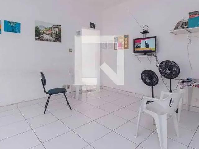Casa / Sobrado para Venda em São Paulo/SP Ipiranga 3 Quartos