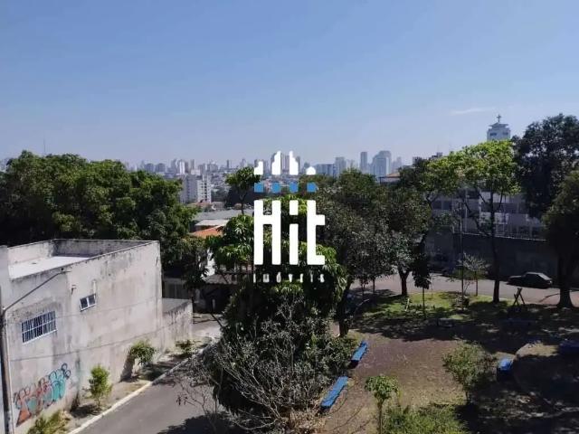 Casa / Sobrado para Venda em São Paulo/SP Ipiranga 3 Quartos