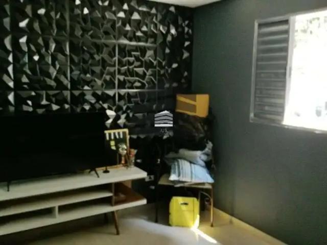Casa / Sobrado para Venda em São Paulo/SP Ipiranga 3 Quartos