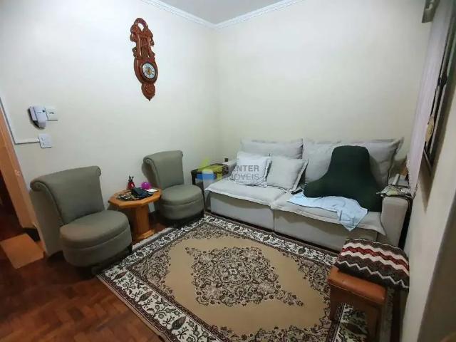 Casa / Sobrado para Venda em São Paulo/SP Ipiranga 3 Quartos