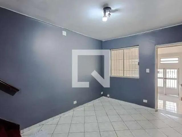 Casa / Sobrado para Venda em São Paulo/SP Ipiranga 3 Quartos