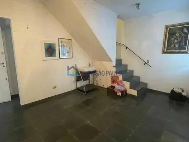 Casa / Sobrado para Venda em São Paulo/SP Ipiranga 3 Quartos