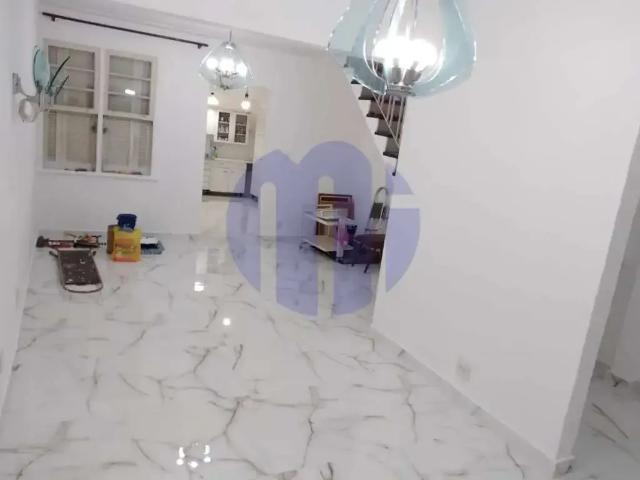 Casa / Sobrado para Venda em São Paulo/SP Ipiranga 3 Quartos