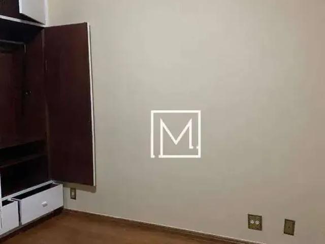Casa / Sobrado para Venda em São Paulo/SP Ipiranga 3 Quartos