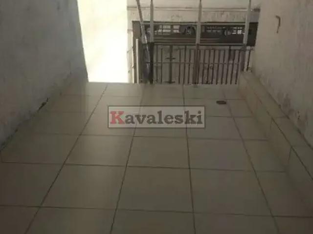 Casa / Sobrado para Venda em São Paulo/SP Ipiranga 3 Quartos
