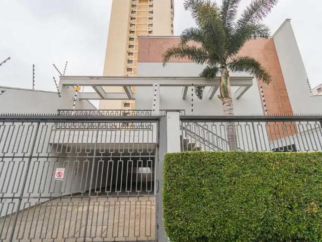 Casa / Sobrado para Venda em São Paulo/SP Ipiranga 3 Quartos