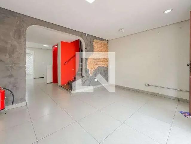 Casa / Sobrado para Venda em São Paulo/SP Ipiranga 3 Quartos