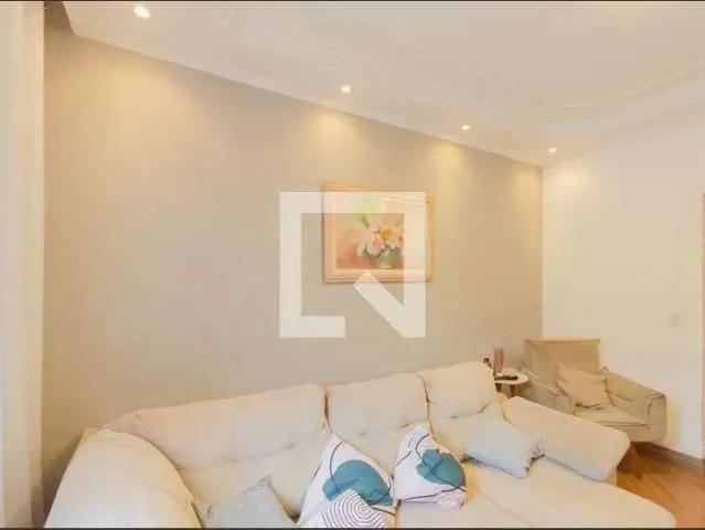 Casa / Sobrado para Venda em São Paulo/SP Ipiranga 3 Quartos
