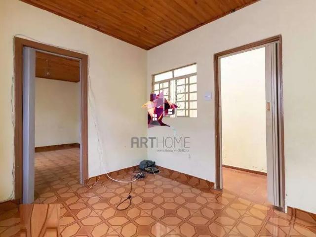 Casa / Sobrado para Venda em São Paulo/SP Ipiranga 3 Quartos