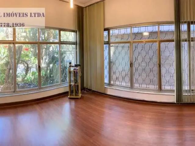 Casa / Sobrado para Venda em São Paulo/SP Ipiranga 3 Quartos