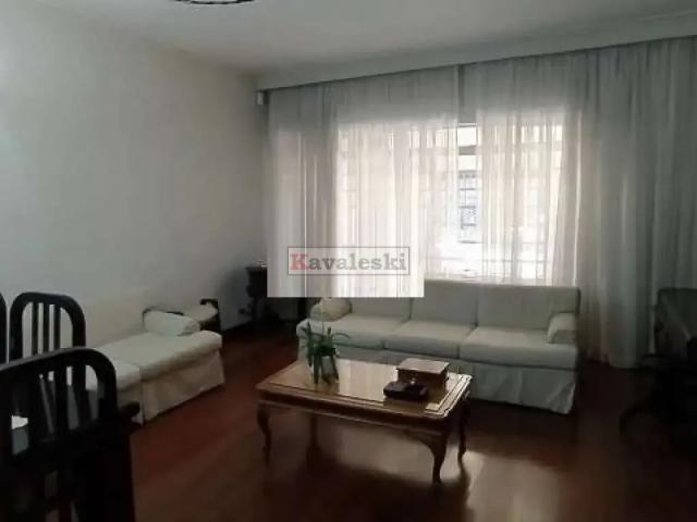 Casa / Sobrado para Venda em São Paulo/SP Ipiranga 3 Quartos