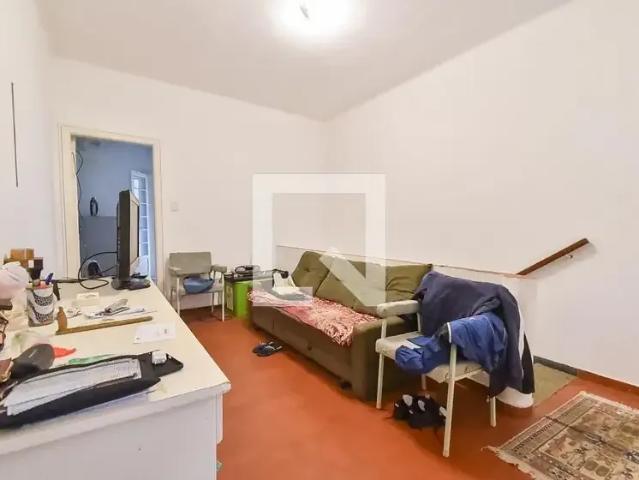 Casa / Sobrado para Venda em São Paulo/SP Ipiranga 3 Quartos