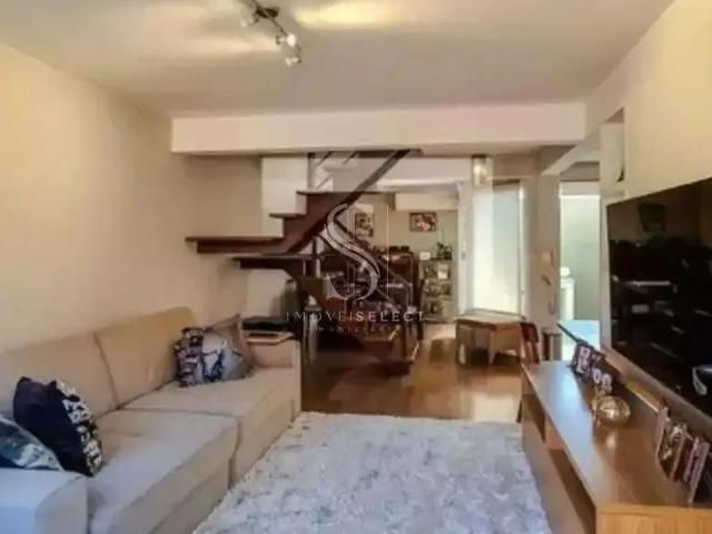 Casa / Sobrado para Venda em São Paulo/SP Ipiranga 3 Quartos