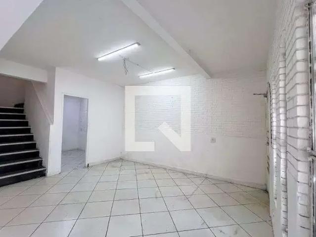 Casa / Sobrado para Venda em São Paulo/SP Ipiranga 3 Quartos