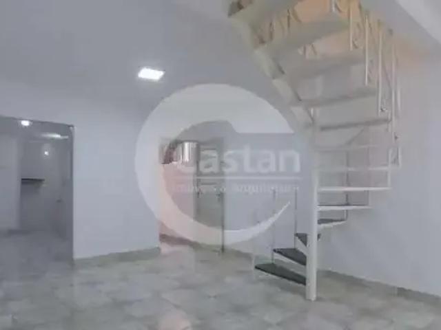 Casa / Sobrado para Venda em São Paulo/SP Ipiranga 3 Quartos