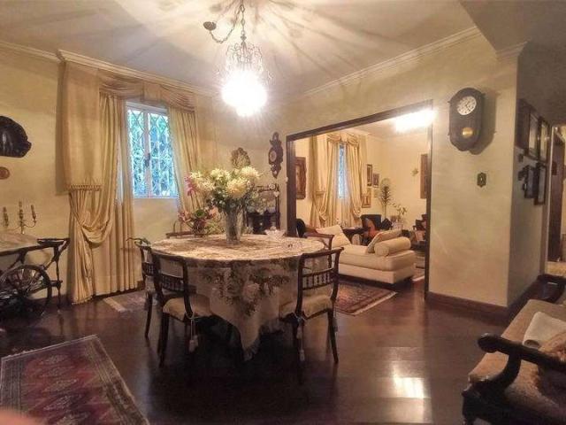 Casa / Sobrado para Venda em São Paulo/SP Ipiranga 3 Quartos