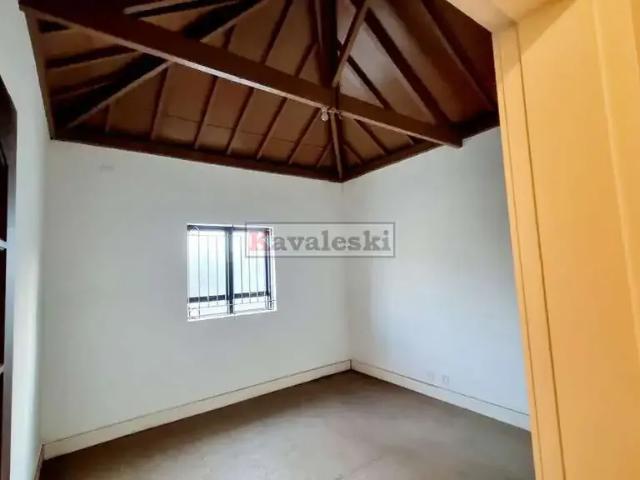 Casa / Sobrado para Venda em São Paulo/SP Ipiranga 3 Quartos