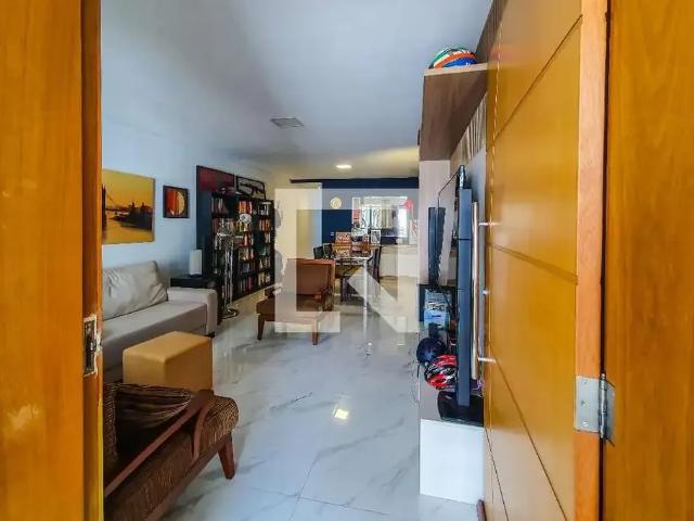 Casa / Sobrado para Venda em São Paulo/SP Ipiranga 3 Quartos