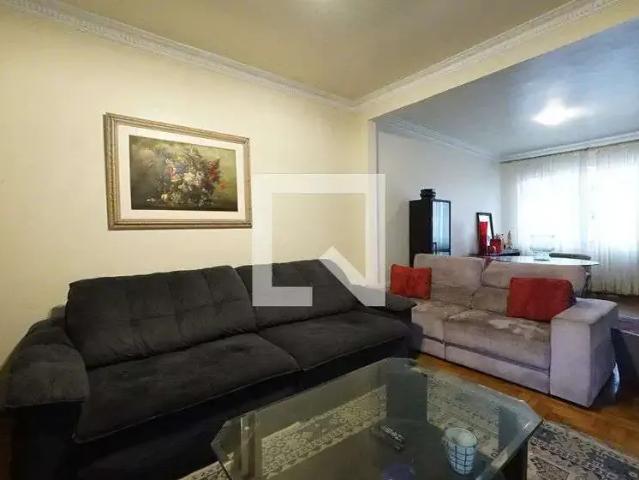 Casa / Sobrado para Venda em São Paulo/SP Ipiranga 3 Quartos