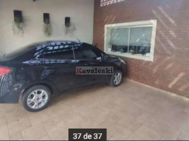 Casa / Sobrado para Venda em São Paulo/SP Ipiranga 3 Quartos