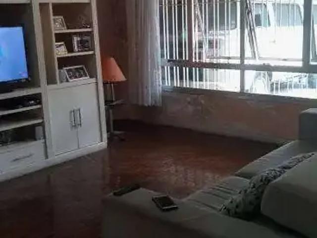Casa / Sobrado para Venda em São Paulo/SP Ipiranga 3 Quartos