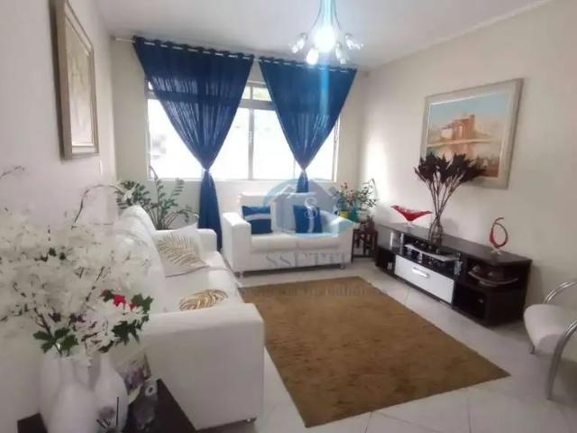 Casa / Sobrado para Venda em São Paulo/SP Ipiranga 3 Quartos
