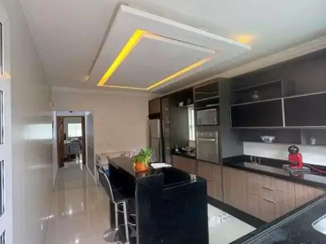 Casa / Sobrado para Venda em São Paulo/SP Ipiranga 3 Quartos