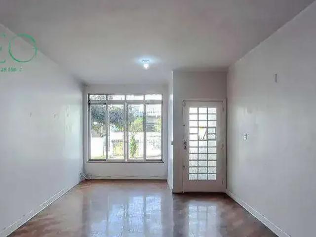 Casa / Sobrado para Venda em São Paulo/SP Ipiranga 3 Quartos