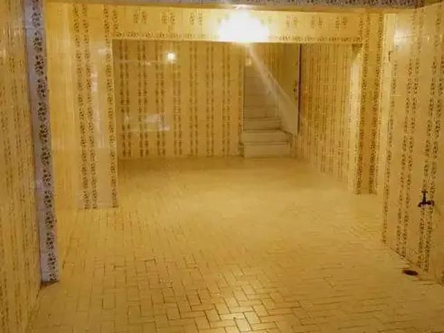Casa / Sobrado para Venda em São Paulo/SP Ipiranga 3 Quartos