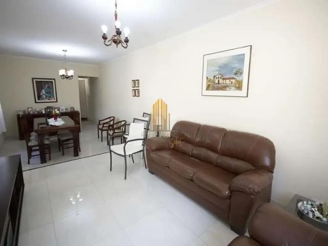 Casa / Sobrado para Venda em São Paulo/SP Ipiranga 3 Quartos
