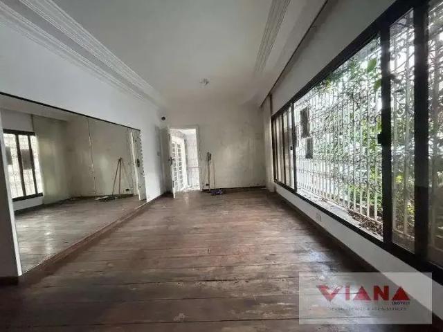 Casa / Sobrado para Venda em São Paulo/SP Ipiranga 3 Quartos