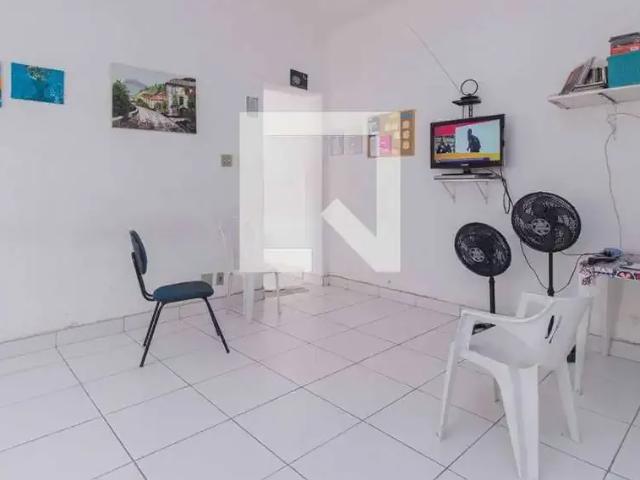 Casa / Sobrado para Venda em São Paulo/SP Ipiranga 3 Quartos