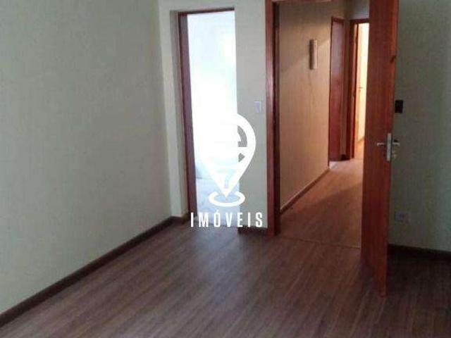 Casa / Sobrado para Venda em São Paulo/SP Ipiranga 3 Quartos