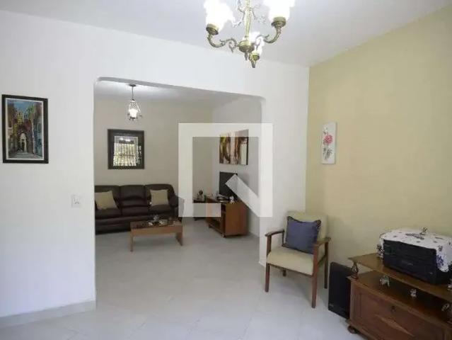 Casa / Sobrado para Venda em São Paulo/SP Ipiranga 3 Quartos