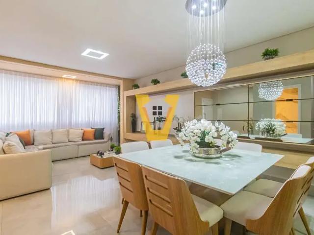 Casa / Sobrado para Venda em São Paulo/SP Ipiranga 3 Quartos