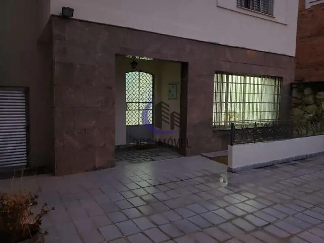 Casa / Sobrado para Venda em São Paulo/SP Ipiranga 3 Quartos