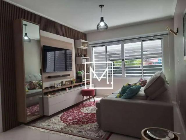 Casa / Sobrado para Venda em São Paulo/SP Ipiranga 3 Quartos