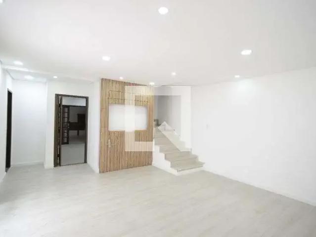 Casa / Sobrado para Venda em São Paulo/SP Ipiranga 3 Quartos