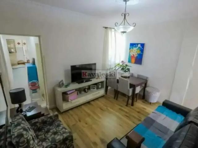 Casa / Sobrado para Venda em São Paulo/SP Ipiranga 3 Quartos