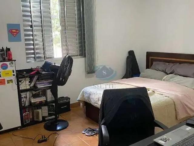 Casa / Sobrado para Venda em São Paulo/SP Ipiranga 3 Quartos