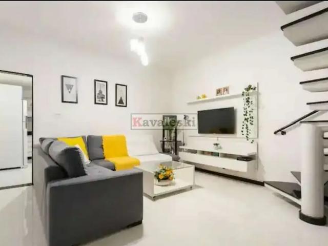 Casa / Sobrado para Venda em São Paulo/SP Ipiranga 3 Quartos