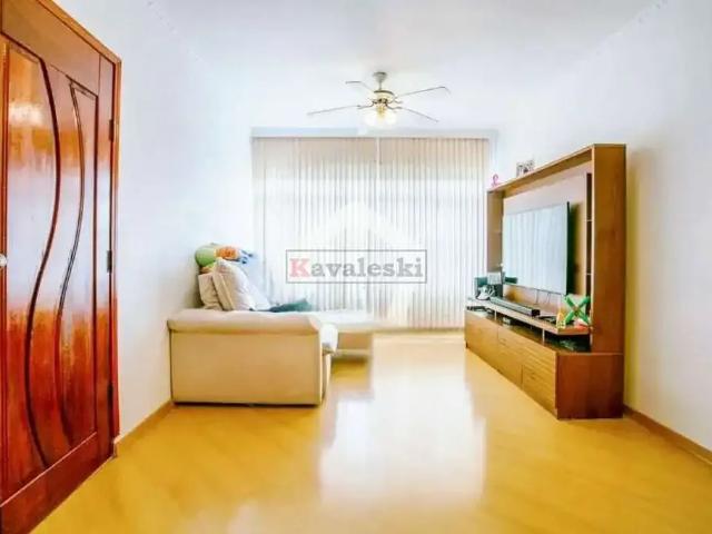 Casa / Sobrado para Venda em São Paulo/SP Ipiranga 3 Quartos