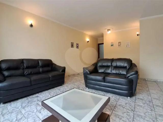 Casa / Sobrado para Venda em São Paulo/SP Ipiranga 3 Quartos